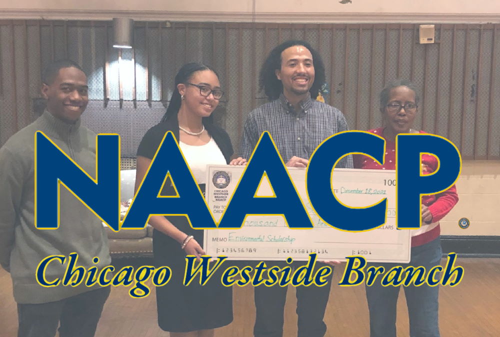 Links – Vegan Politico